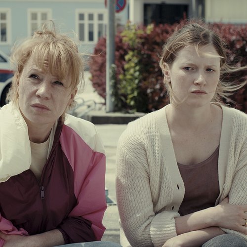 Andrea lässt sich scheiden | Lamm-Lichtspiele